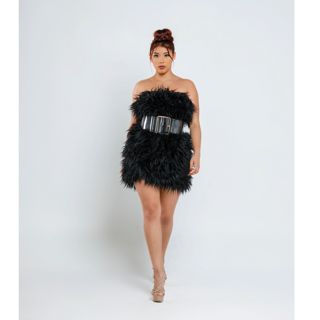 Hermione Elma Collection – Tagged "Accessories"– Hermione Elma Atelier